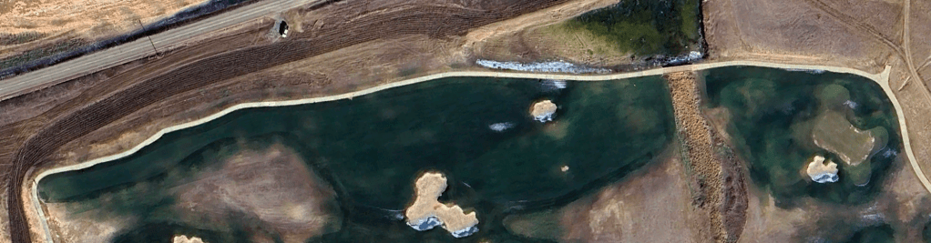 Bella Ridge Golf Club – Opening Fall 2025 – Layman's Hall